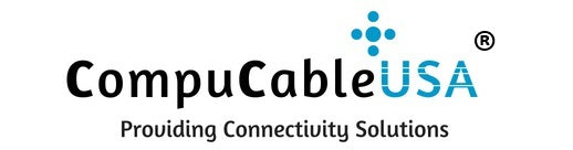 Custom Cables Dsub low smoke waterproof fastener fitting HDMI USB KVM ...